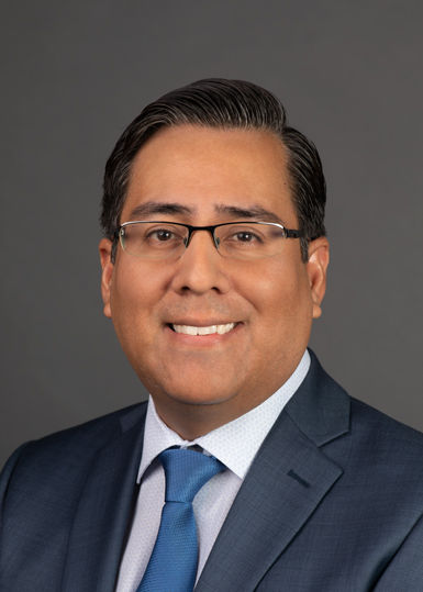 Postigo joins Harbin Clinic Infectious Disease | Who's Who ...