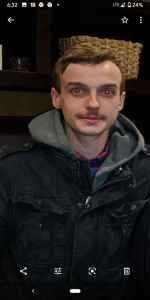 Update: Body found in Gordon County ID'd as that of Caleb Nathaniel ...