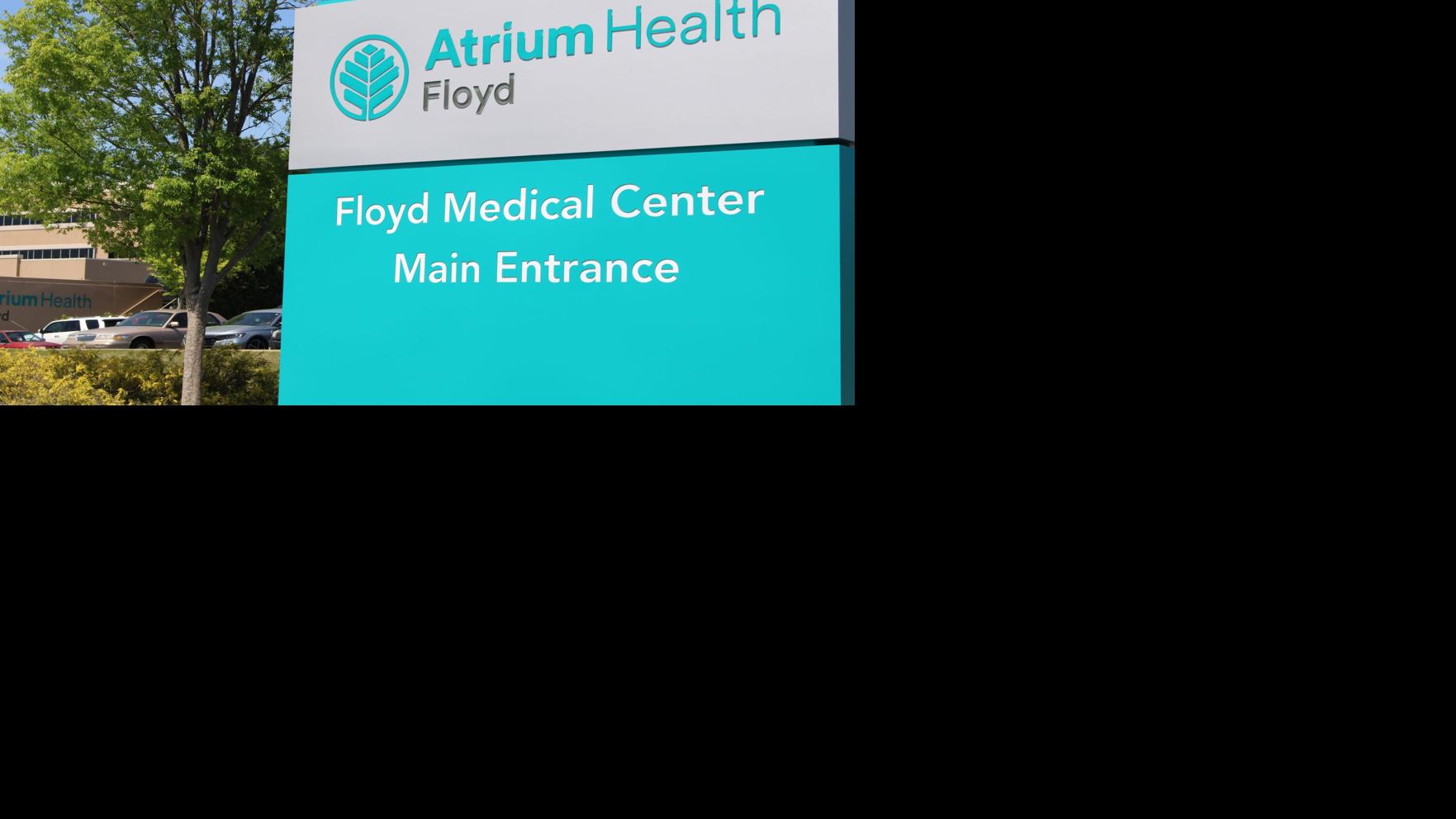 Atrium, Harbin Merger Finalized After FTC Review | Local News ...