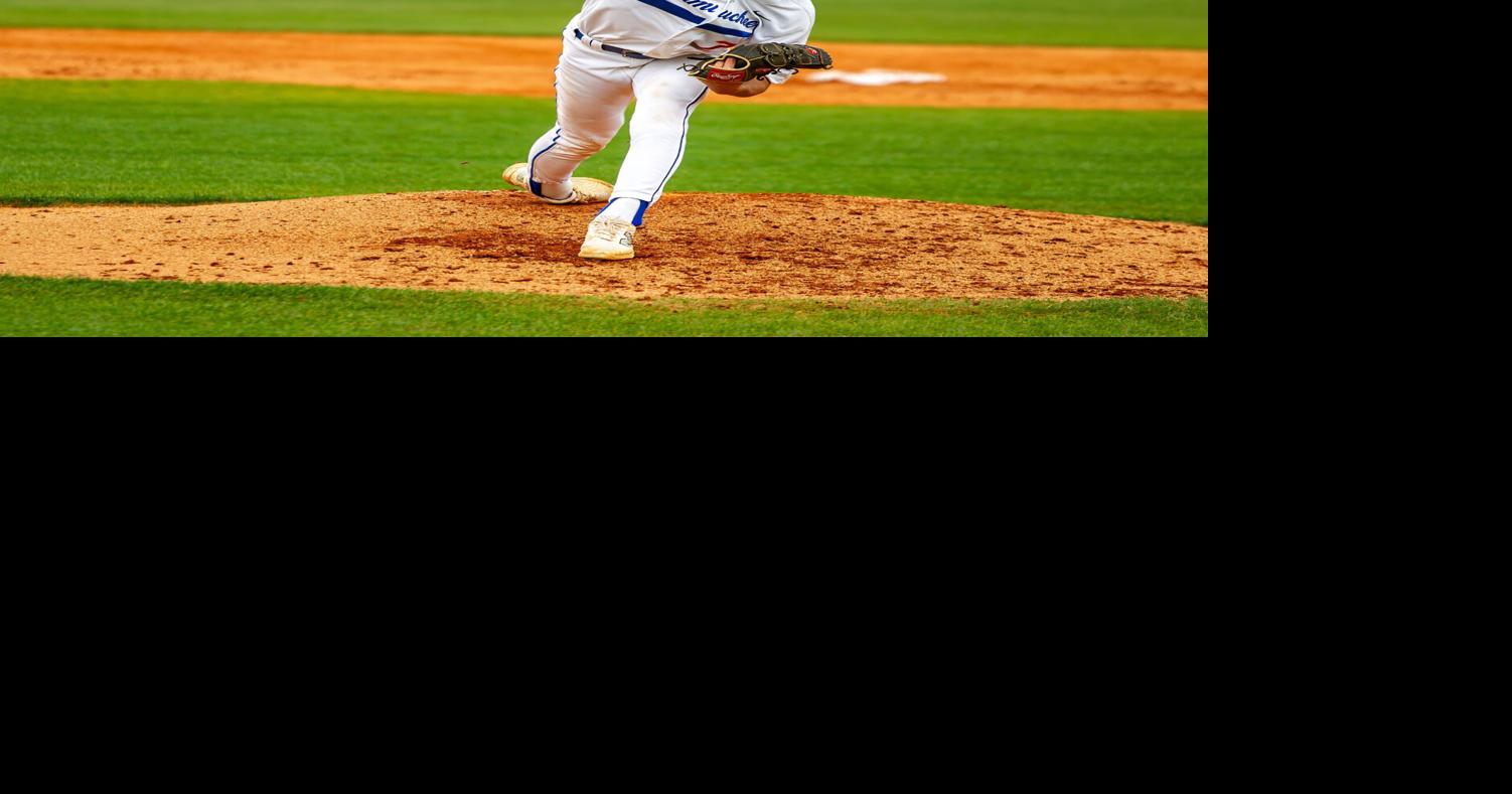 Hayes' Pitching, Big Inning Late Lifts Indians | Sports ...