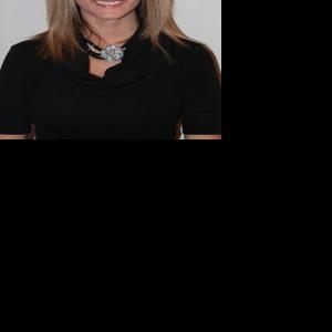 Bramblett - Stephens Engagement | The Rome News-Tribune ...