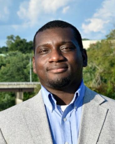 Jamie Palmer's Instagram, Twitter & Facebook on IDCrawl