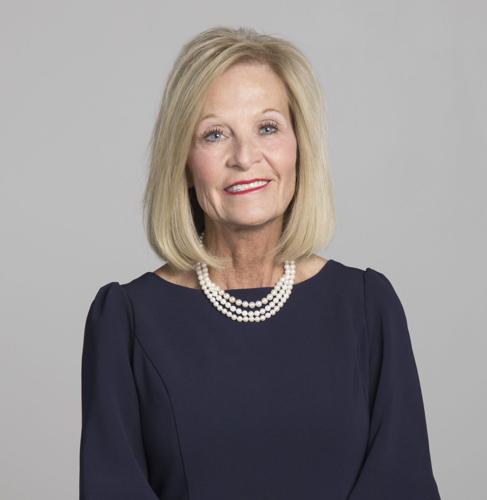 Watters Chosen As Floyd County Commission Chair | Local News ...