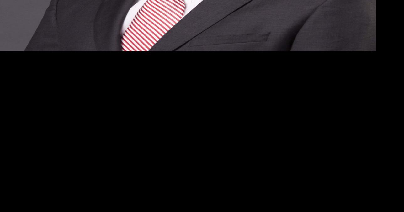 Dr. Frank Stegall Jr. Joins Harbin Clinic Vascular Surgery Team | Who's ...