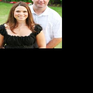 Ms. Andrea Joslin Hoag to wed David Lyle Miller | Archive ...