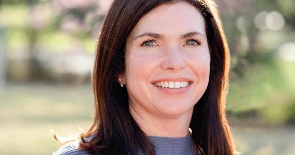 Jill Fisher: Candidate for Rome City Commission Ward 2 | Politics ...