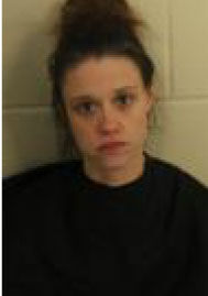 Amber Brook Danford | | northwestgeorgianews.com