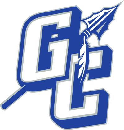 Gordon Central Boys roll to win in first-ever home postseason match ...