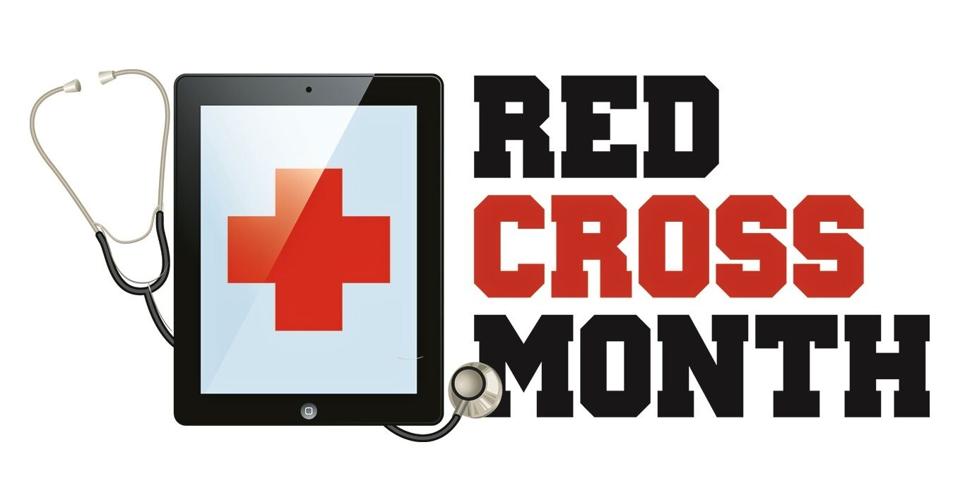 Red Cross to Offer Several Northwest Georgia Donation Opportunities in ...