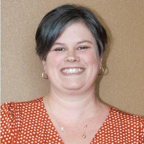 Holly Hogan wins GNTC’s 2023 EAGLE Award | Education ...