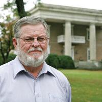 John Culpepper: A career of service to Chickamauga | Catwalkchatt ...
