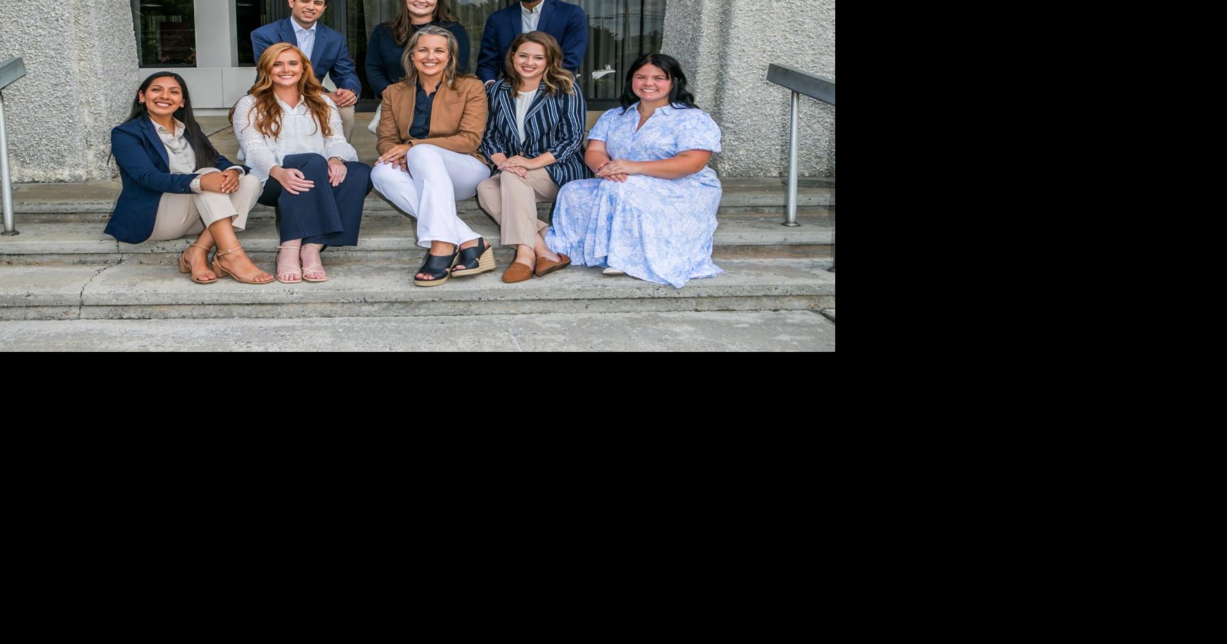 Rome Floyd Chamber adds new position as well as having staff appointed ...