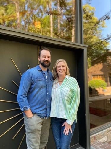 Rome Area Heritage Foundation raises over $8,000 for Davies Shelters ...