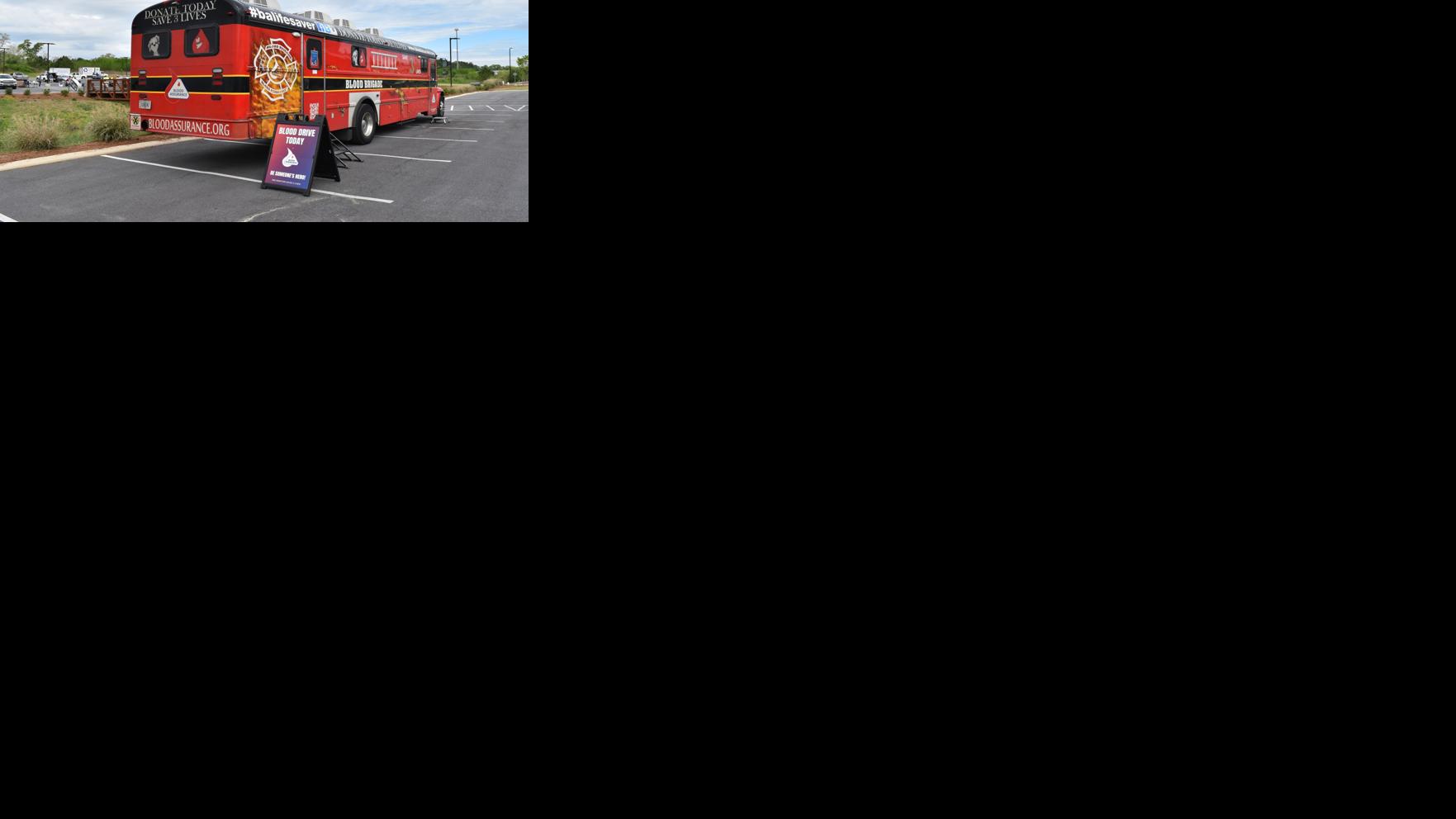 Miss Georgia 1988 Frances Frazier honored with exhibit at Rome Area ...