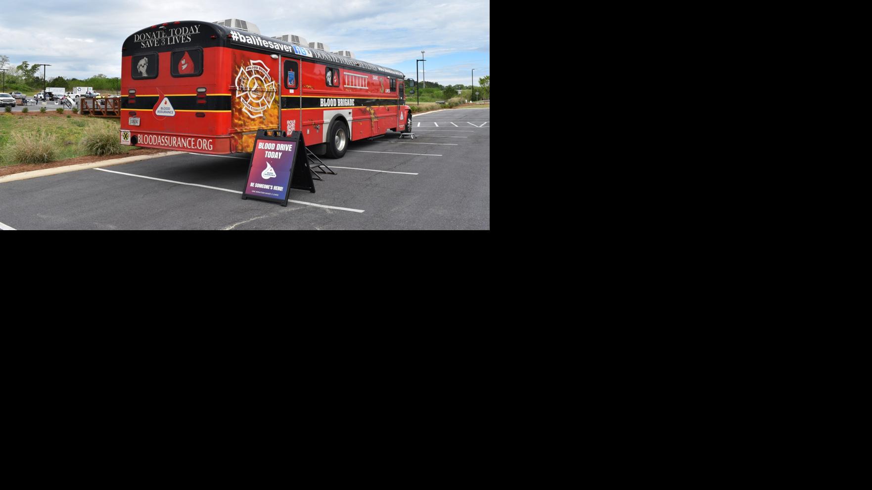 Miss Georgia 1988 Frances Frazier honored with exhibit at Rome Area ...