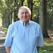 Remembering Mrs. Stella Mae Cook, Sheryl Cole Cooper, Thomas Arthur ...