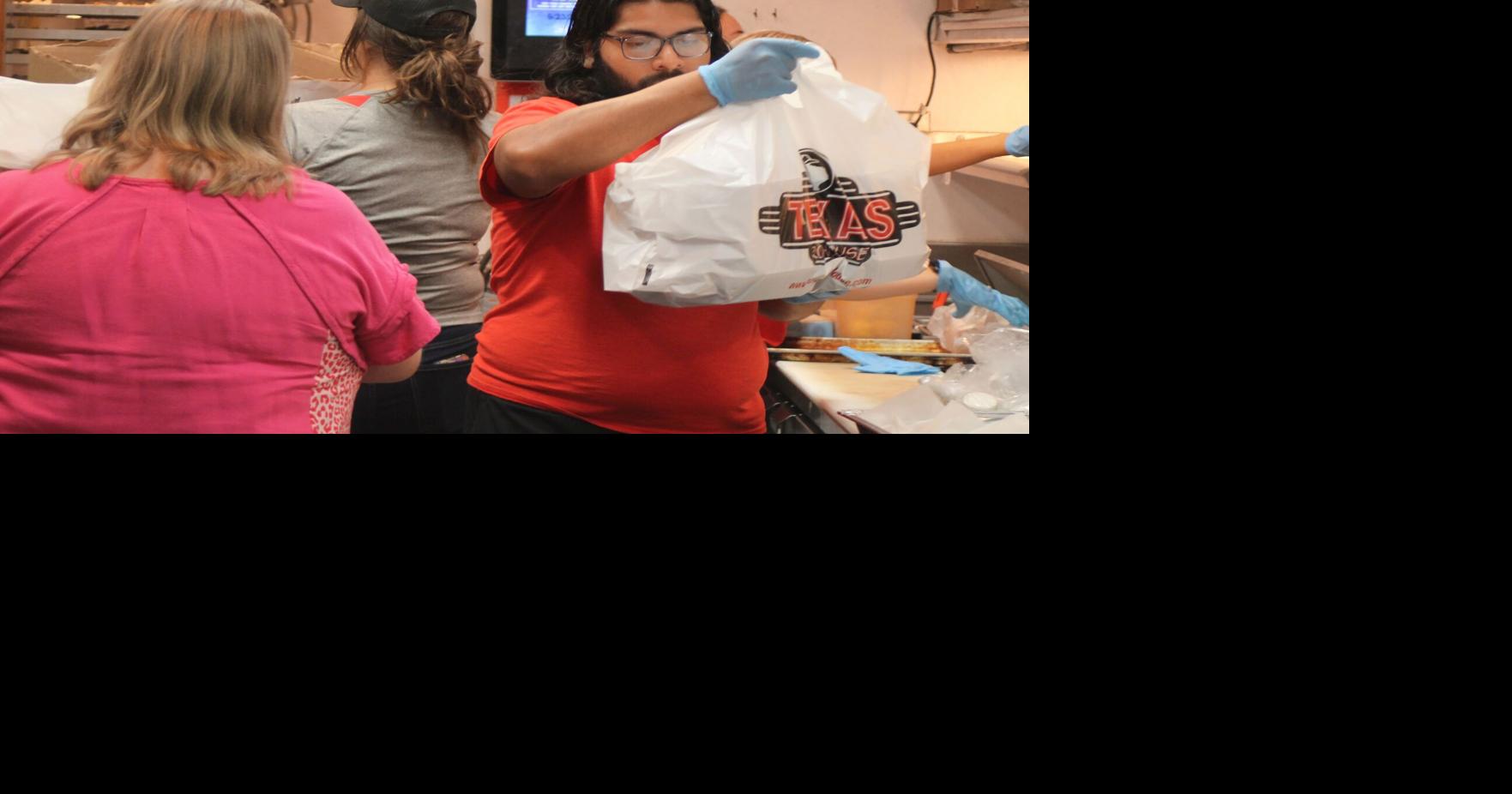Pepperell Schools Give Back in the Wake of Tragedy | Education ...