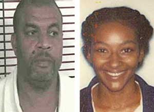 Man arrested in 1985 Rome murder denied bond, motion for ...