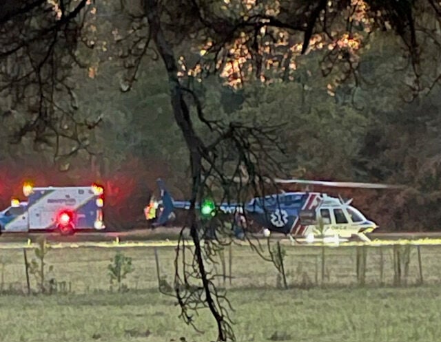 Two dead, two injured in unrelated wrecks over the weekend in Northwest ...