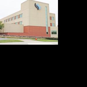 Gordon Hospital to host free dinner with the doctors | Business ...