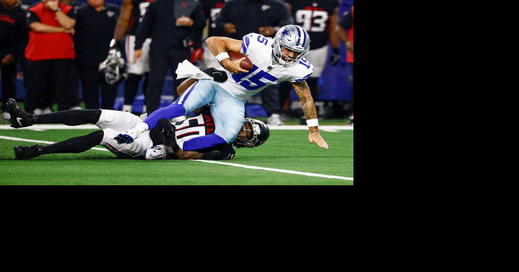 NFL: Greg Cote’s 2025 NFL Team Rankings: 1-32 - From Super Bowl to ...