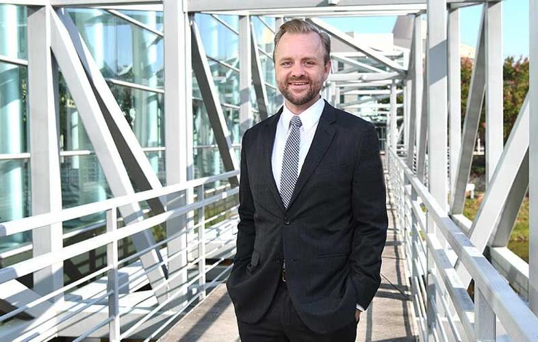 Red Roof Inn Settles Sex Trafficking Lawsuit Involving 2 Ga. Locations ...