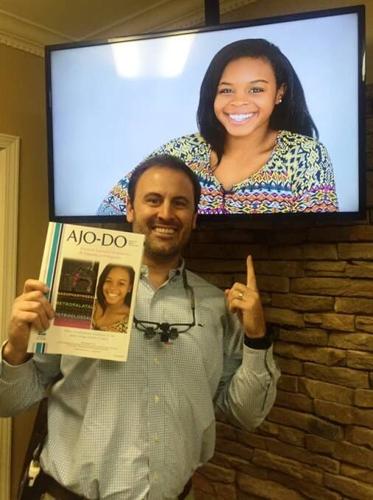 Buzz: Olympics exhibit coming to Darlington. Dr. Ryan J. Cox of ...