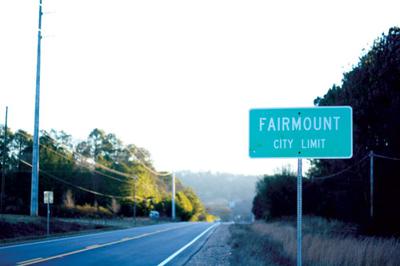 Fairmount votes to expand city limits | Local | northwestgeorgianews.com