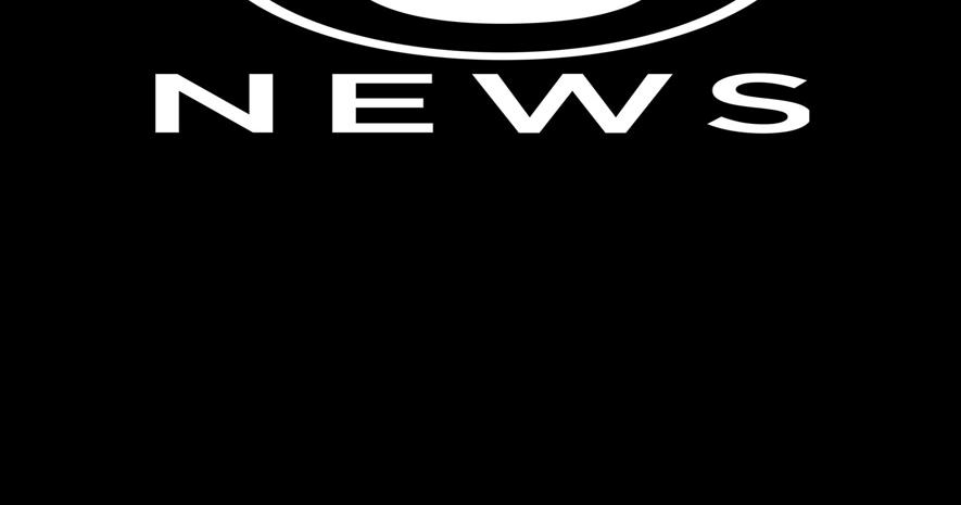 WRCB-TV becomes 'Local 3' with station rebrand | Business ...