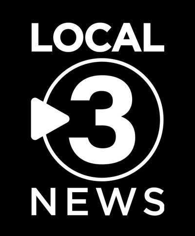 WRCB-TV becomes 'Local 3' with station rebrand | Business ...