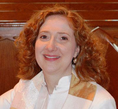 GUEST COLUMN: Remember the Sabbath | Religion | northwestgeorgianews.com