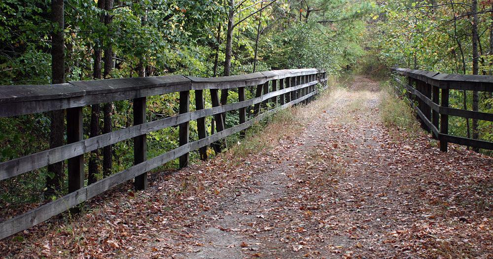 Rivers Alive to clean up Simms Mountain Trail | Local News ...