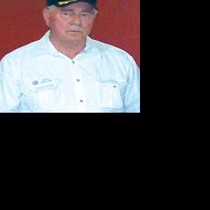 David Hartline named Vice-Commander of American Legion Department of ...