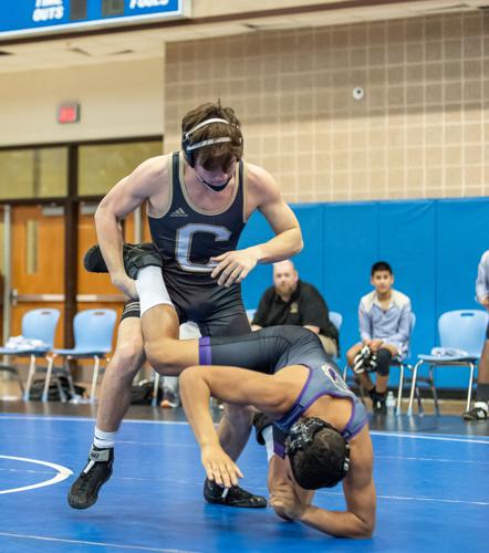 JACKETS AT REGION! | Sports | northwestgeorgianews.com