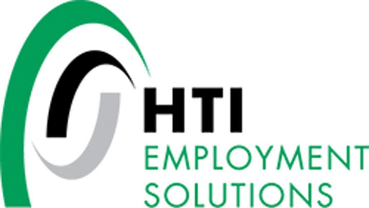 HTI hosting job fair for automotive supplier - : Business