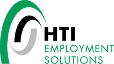 HTI hosting job fair for automotive supplier | Catwalkchatt ...
