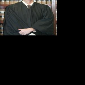 Superior Court Judge Howell set to retire | Local ...