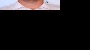 Two Cartersville 'pill mill' owners sentenced to prison | Local News ...