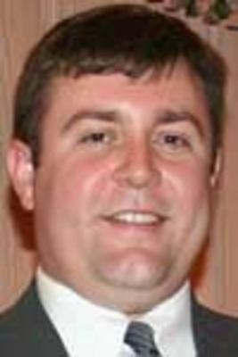 Beckmann to Rome Rotary: Georgia ports create jobs, are vital to ...