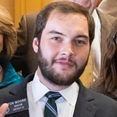 State Senate gives final passage to TANF assistance for pregnant women ...