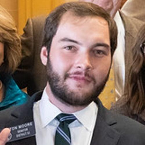 Georgia trucks may be allowed heavier loads: the debate | News ...