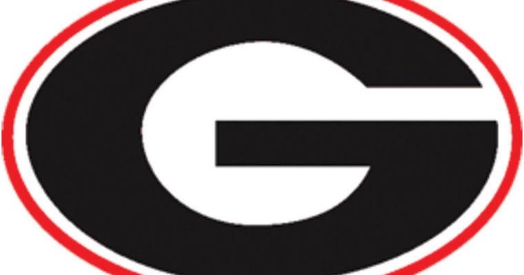 UGA places 10th in national ranking of public universities | News ...