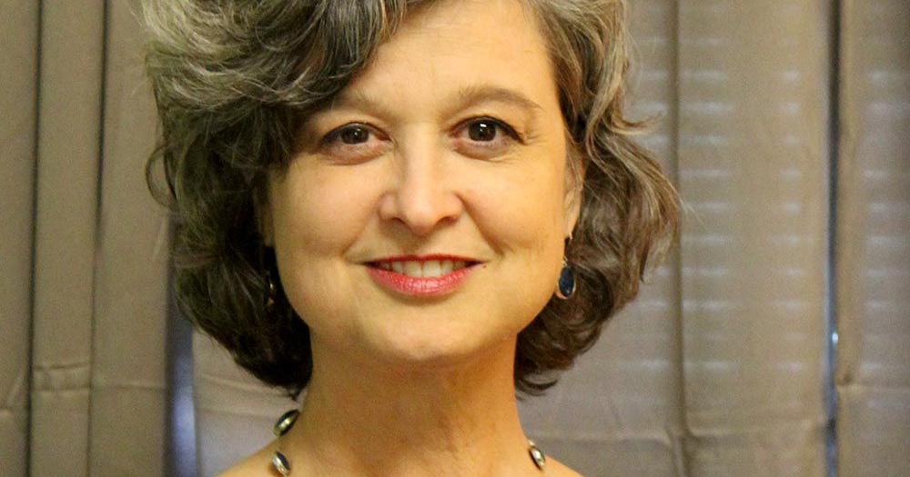 The power of POEM in parenting | Columns | northwestgeorgianews.com