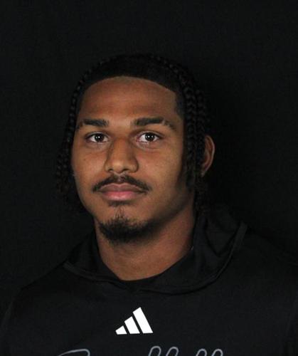 COLLEGE FOOTBALL: Former Rockmart Player Lanear McCrary Named GSC ...
