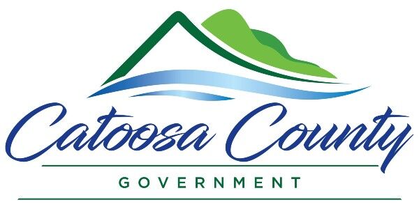 Catoosa County Department Heads Present Funding, Budget Needs | News ...
