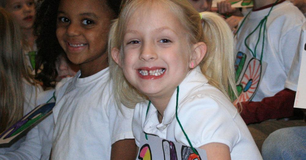 ‘A Very Merry Dragon Christmas’ pageant | Gallery ...