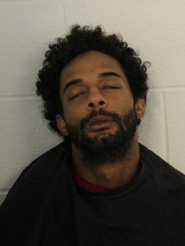 2 arrested in separate West Rome shootings | Police/Fire news ...