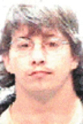 Jerry Jones receives death penalty for quadruple murde | Local new ...