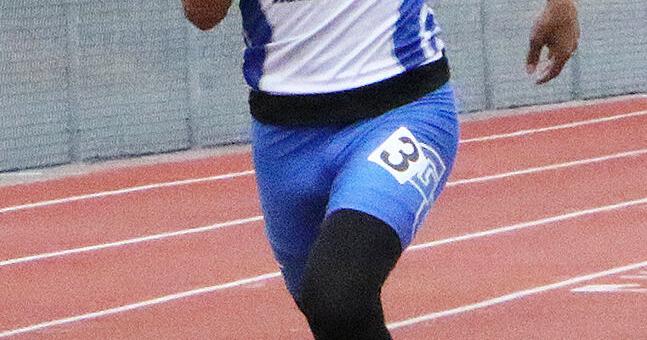 TRACK: Gordon Central Going to State in 2 Events | Sports ...