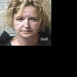 Sosebee denied sentence reduction In manslaughter of estranged husband ...